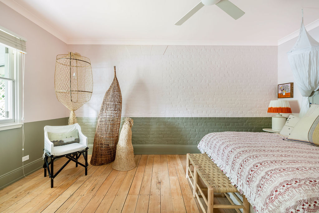 Rare chance to buy a picture perfect cottage and barn near Sydney - The ...