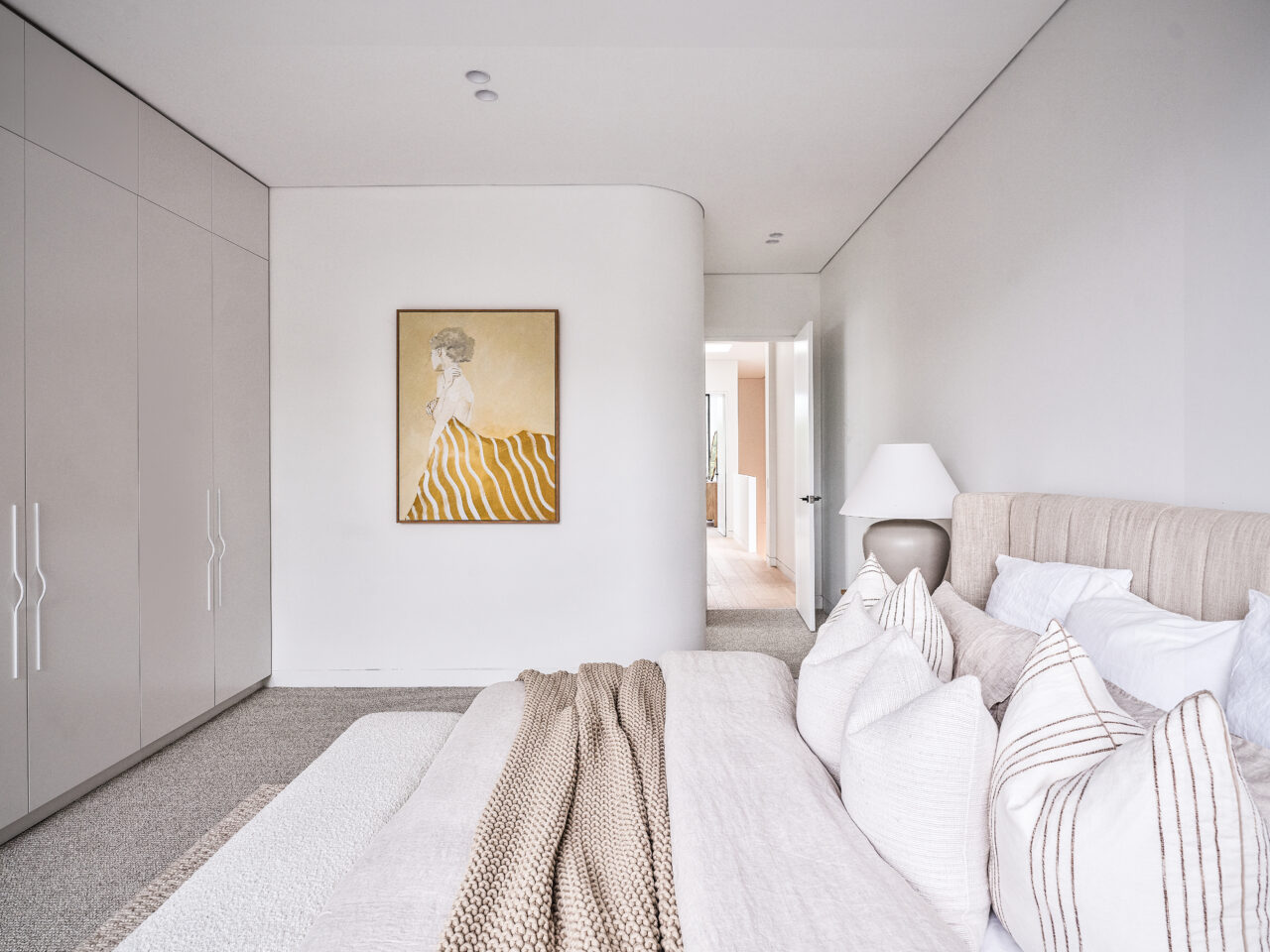 New pre-fab system will see townhouses assembled in just 2 weeks - The ...