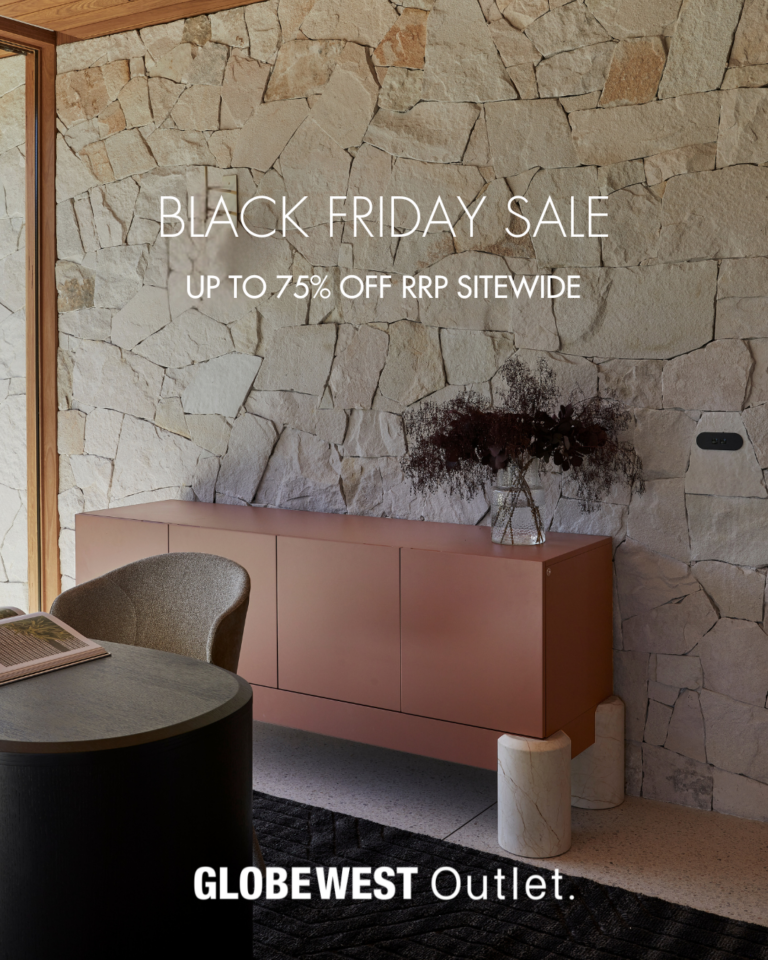 Interiors Addict's Best of the Black Friday home sales - The Interiors ...