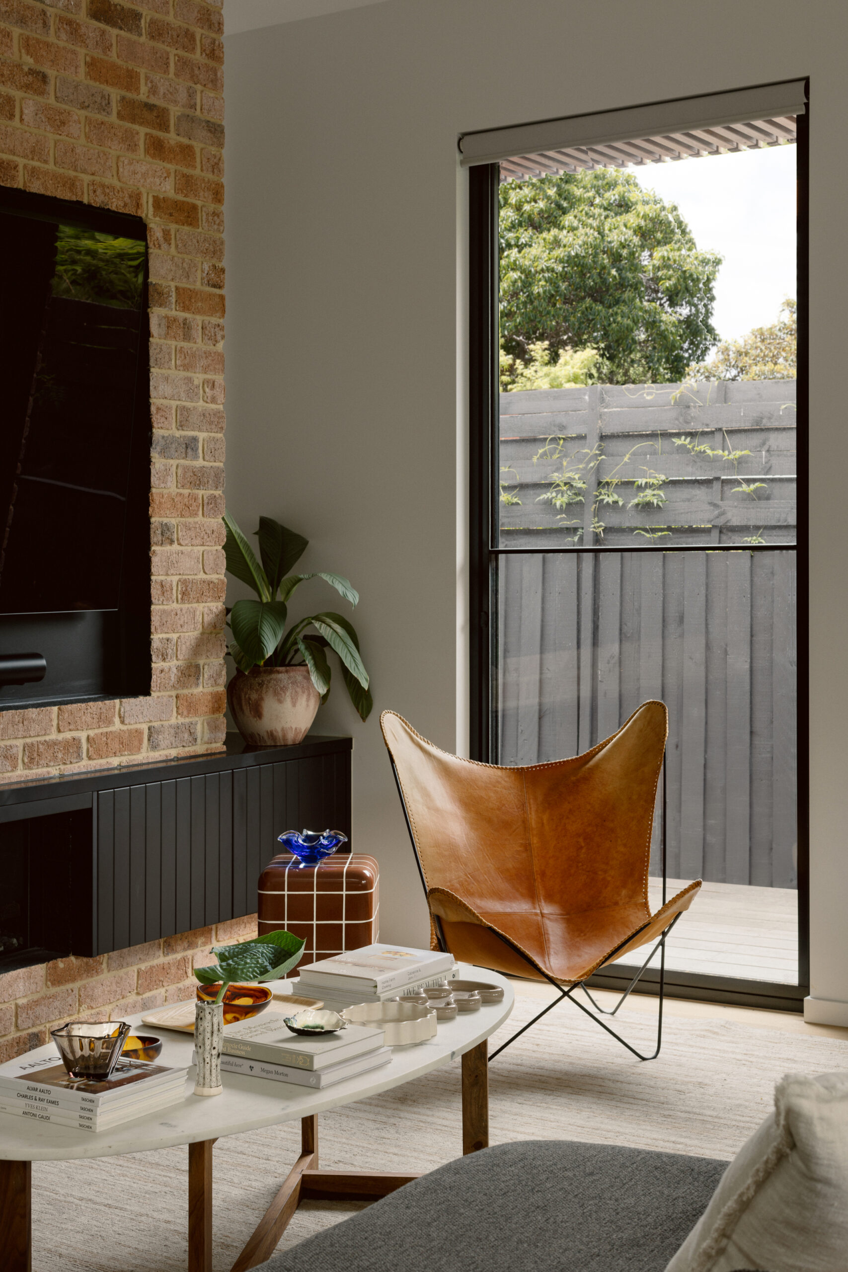The power of styling: using an expert for the finishing touches - The ...