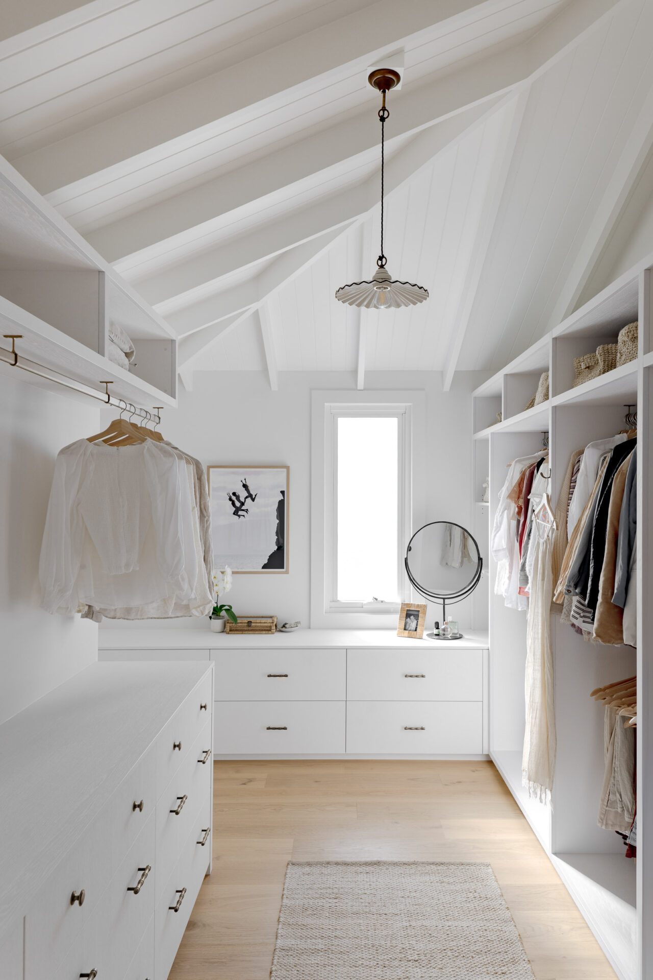 "The Maybe Forever" is an enviable family home with heart - The ...