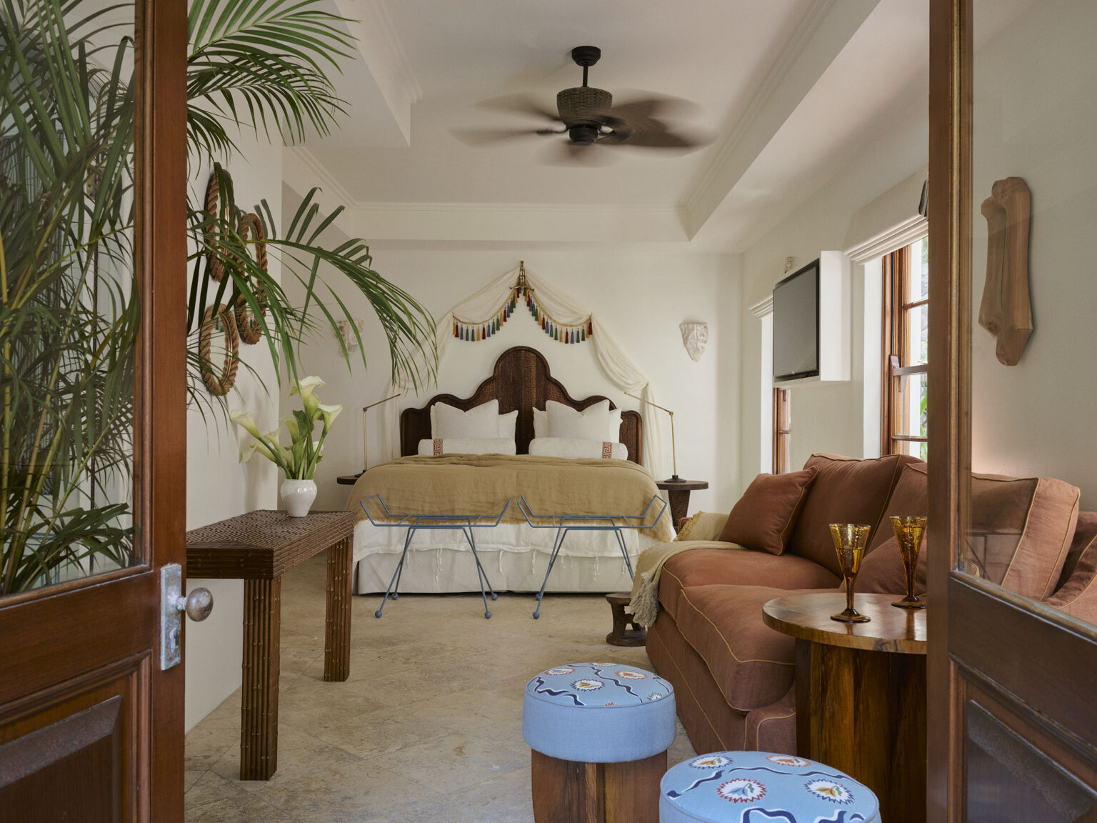 The famous Raes on Wategos open second stunning property - The ...