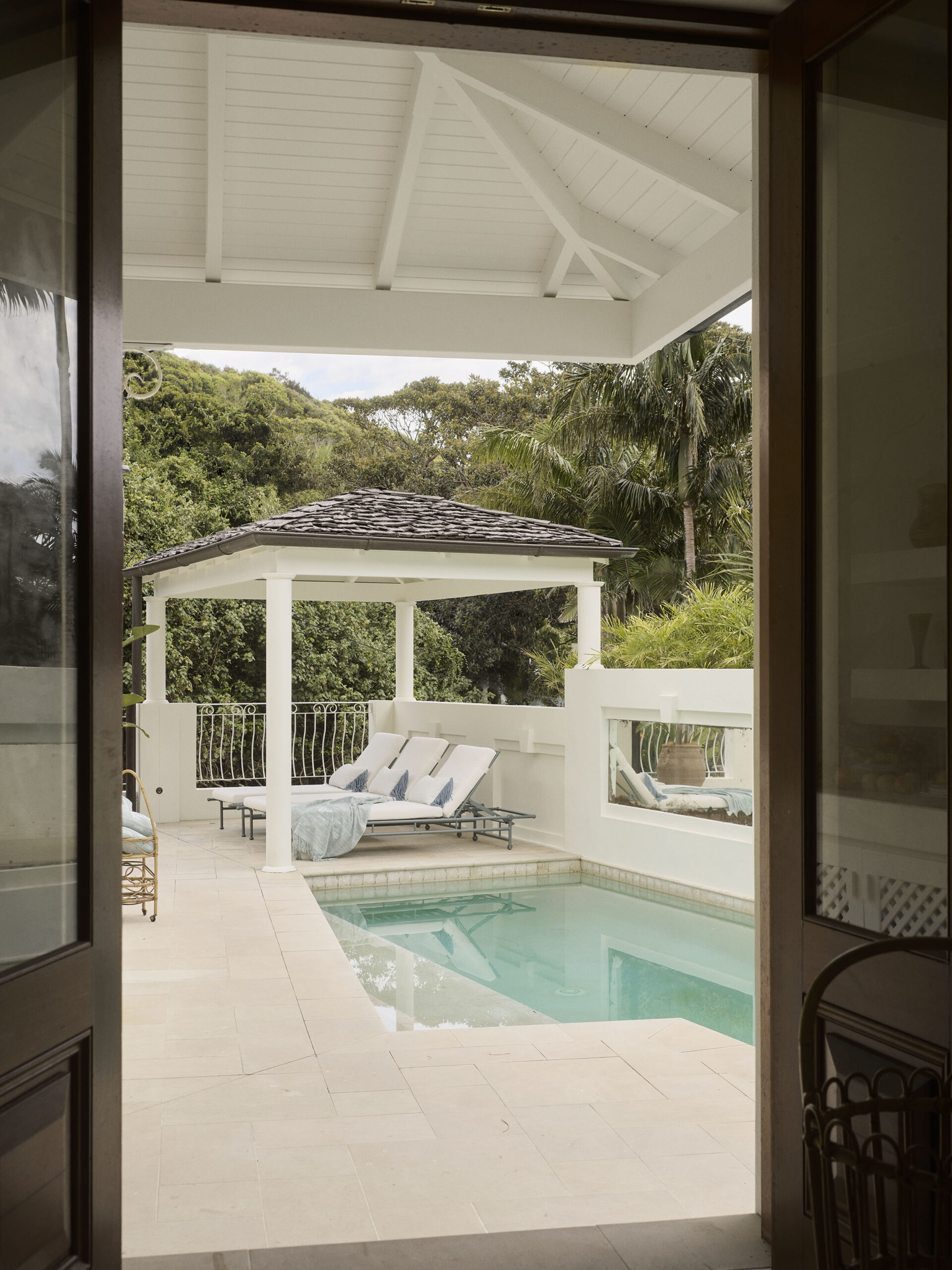 The famous Raes on Wategos open second stunning property - The ...