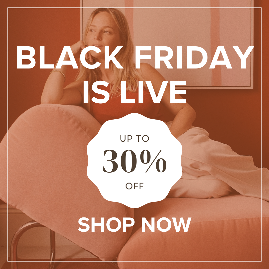 Interiors Addict's Best of the Black Friday home sales - The Interiors ...