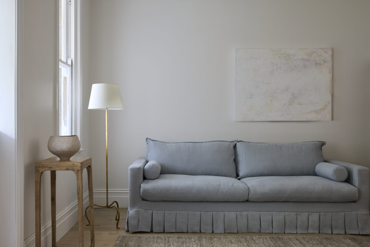 2025 interior trends set to shape our homes next year - The Interiors ...