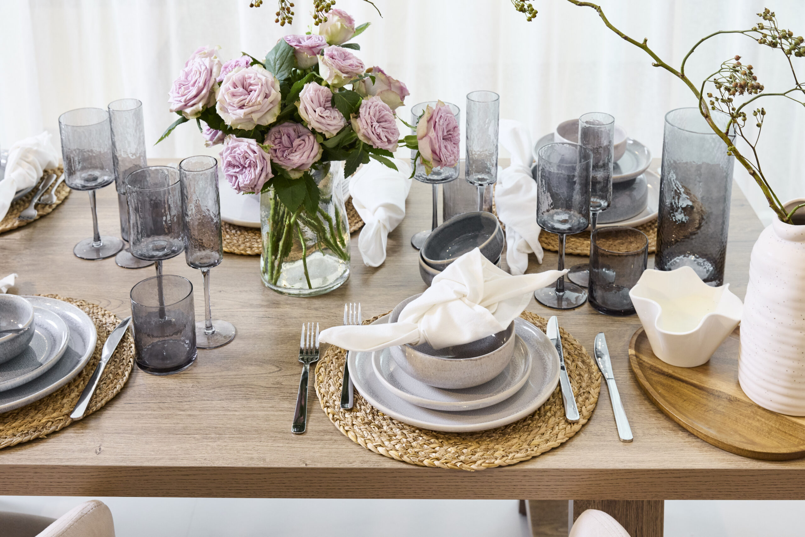 BIG W's latest on trend homewares for autumn: our picks - The Interiors ...