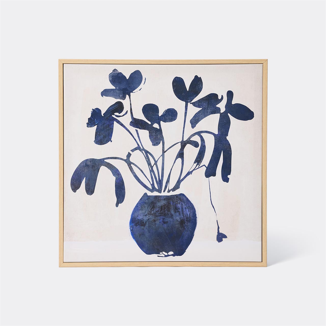 BIG W's latest on trend homewares for autumn: our picks - The Interiors ...