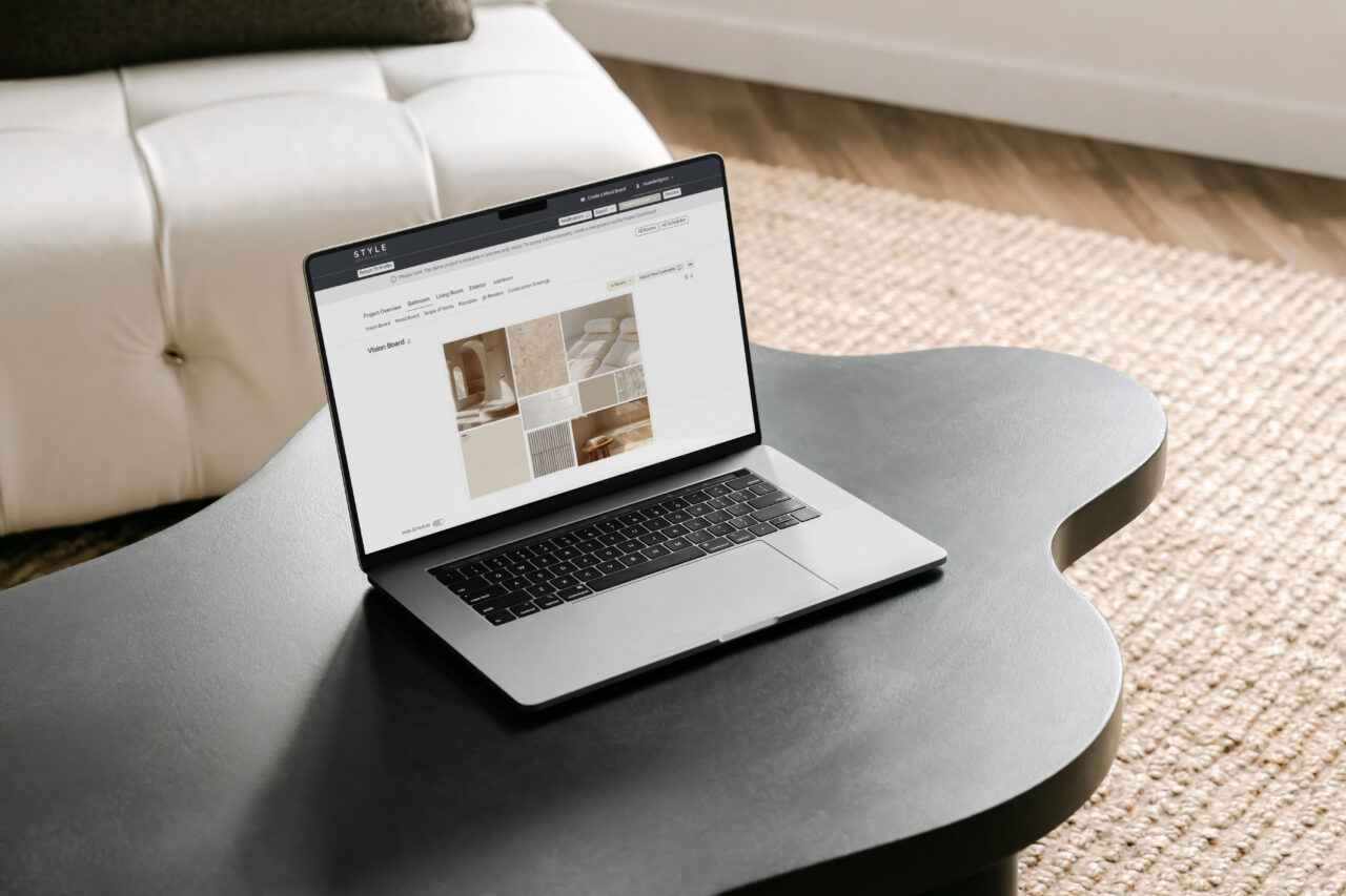Game changing free business tool for interior designers launched - The ...