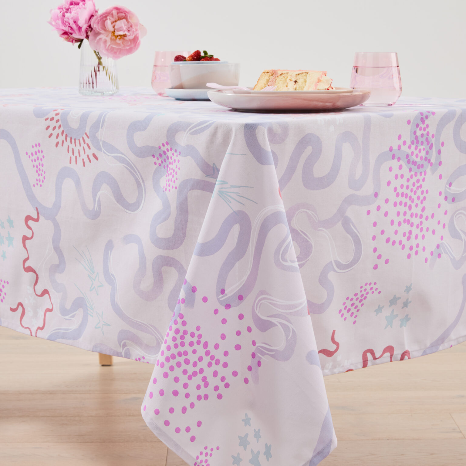Kmart-Rachael Sarra Indigenous artist collaboration