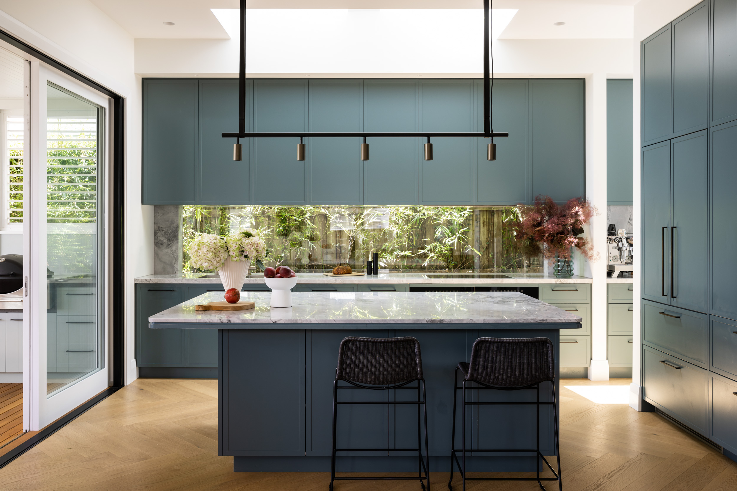 Why interior designers need good systems for business success - The ...