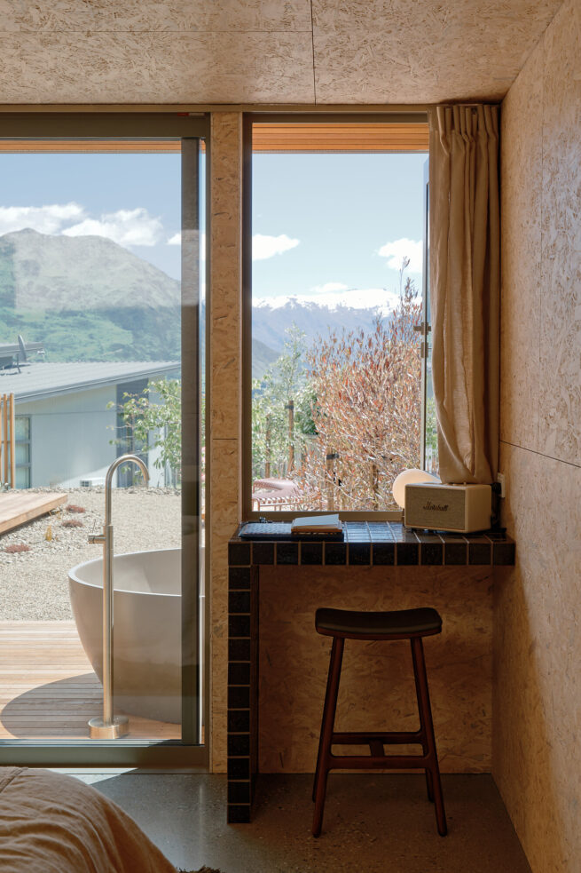 Australian Interior Design Awards announce 2025 shortlist - The ...