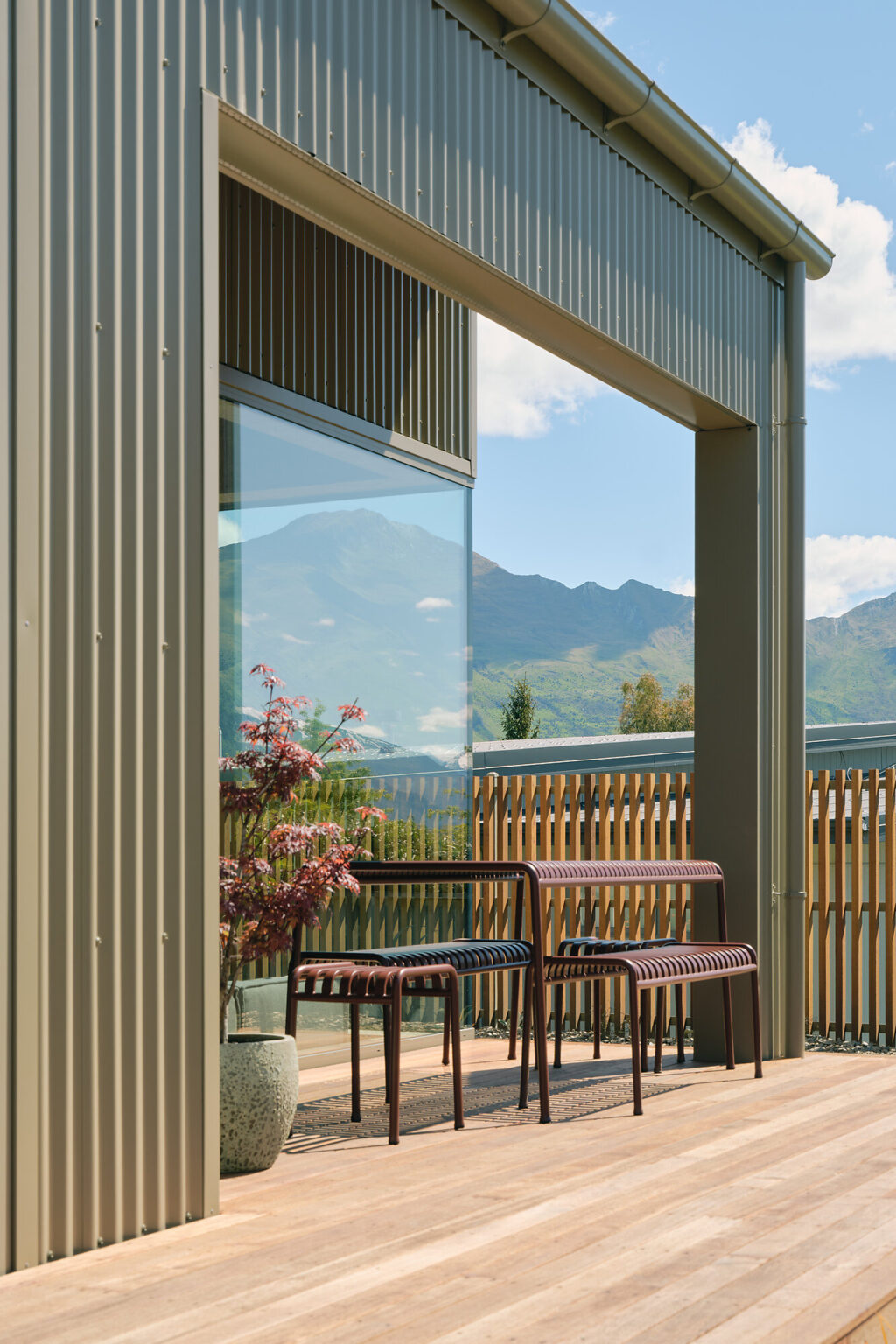 Australian Interior Design Awards announce 2025 shortlist - The ...