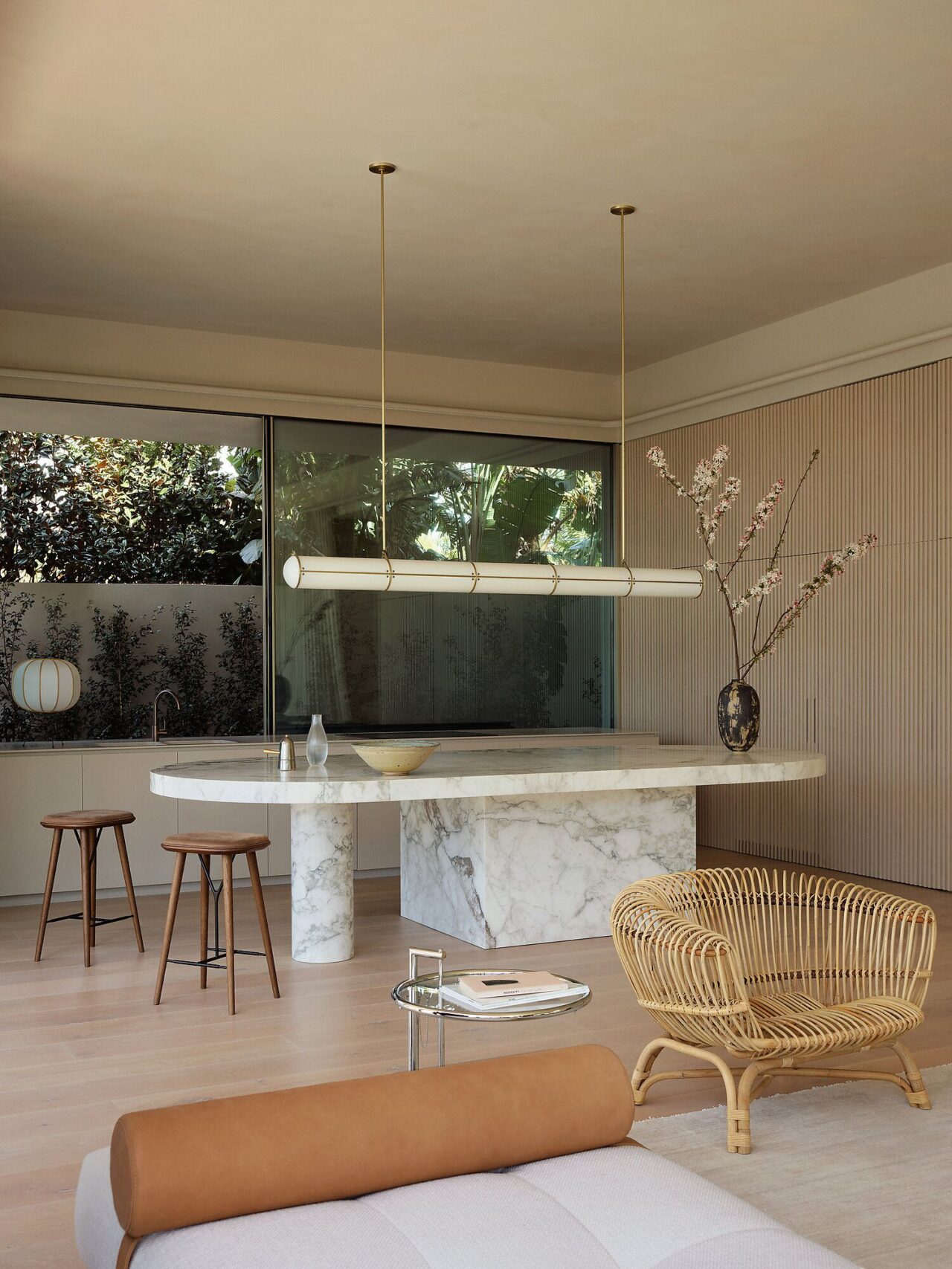Australian Interior Design Awards announce 2025 shortlist - The ...