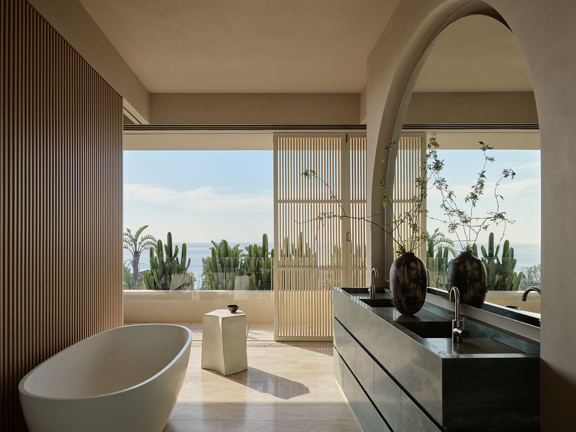 Australian Interior Design Awards announce 2025 shortlist - The ...