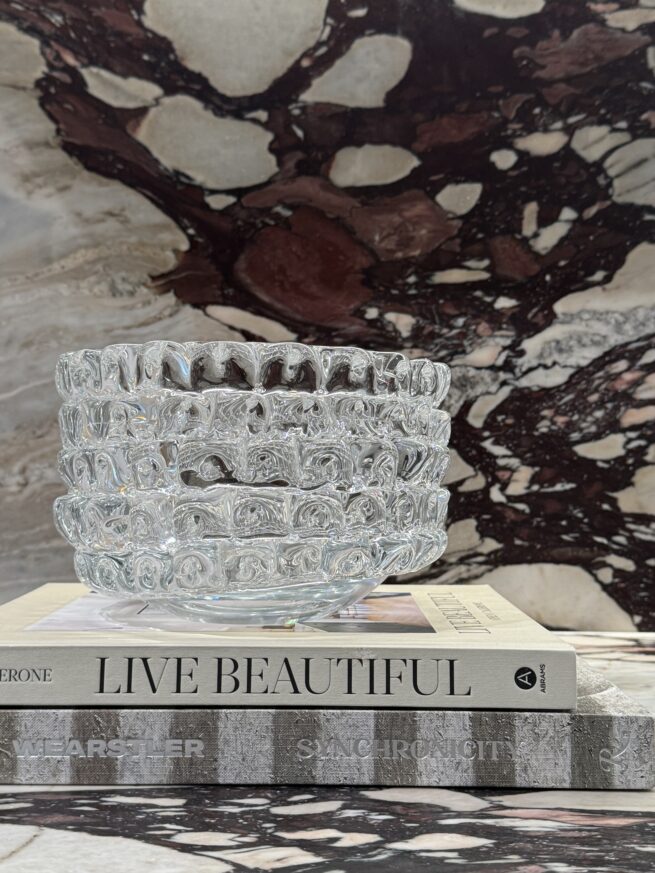 Curated, considered and timeless: The Object Collective - The Interiors ...