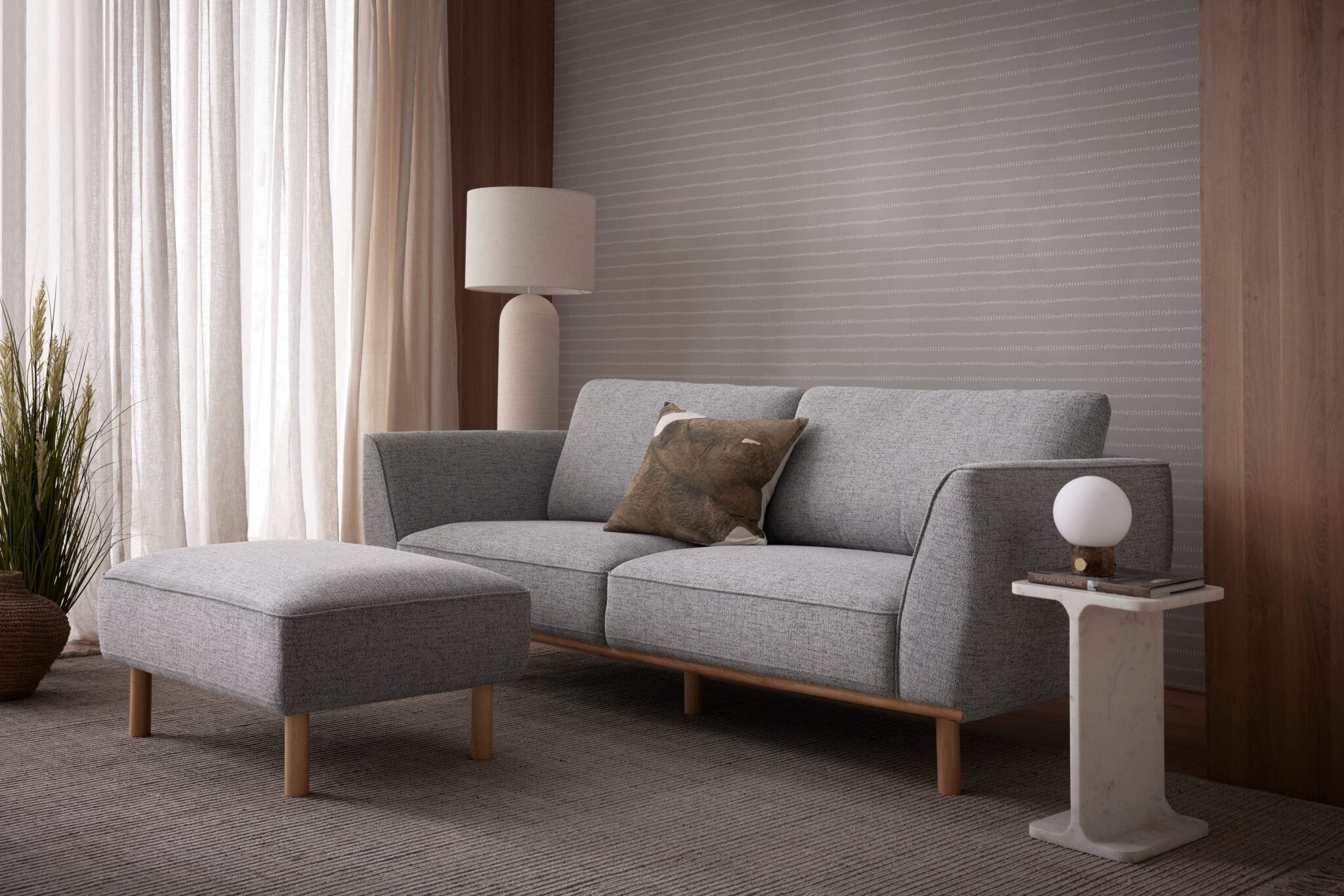 The best pieces from Freedom's new collection - The Interiors Addict