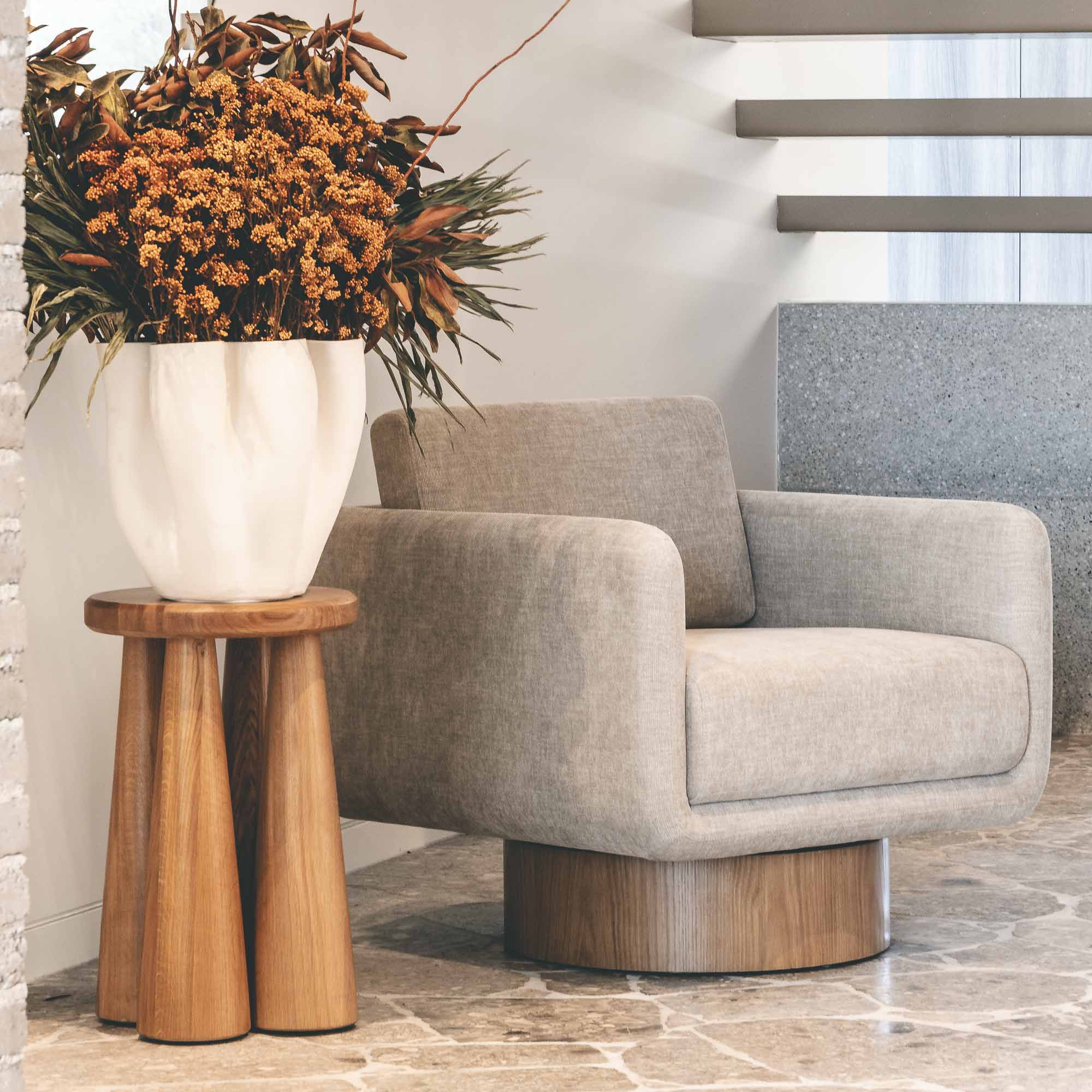 Our top picks from Satara's stunning and biggest collection yet - The ...