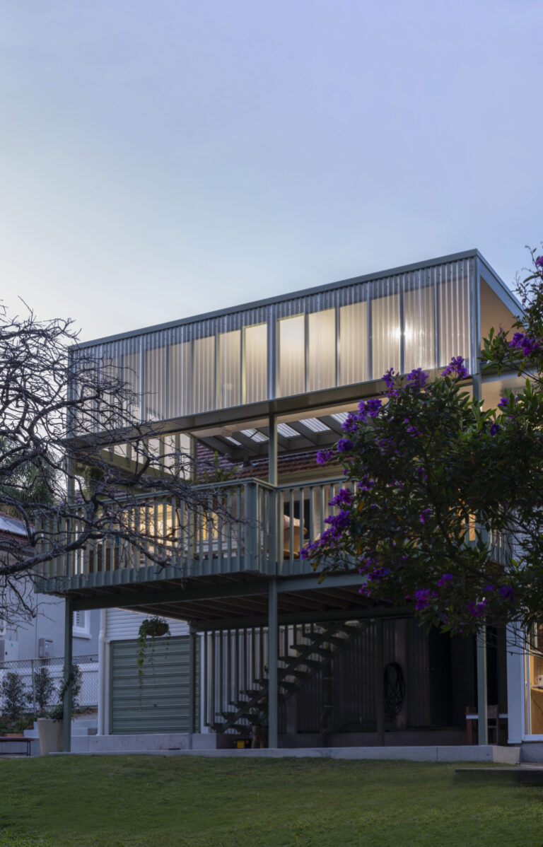 Building new isn't the only way to get a climate-friendly home - The ...