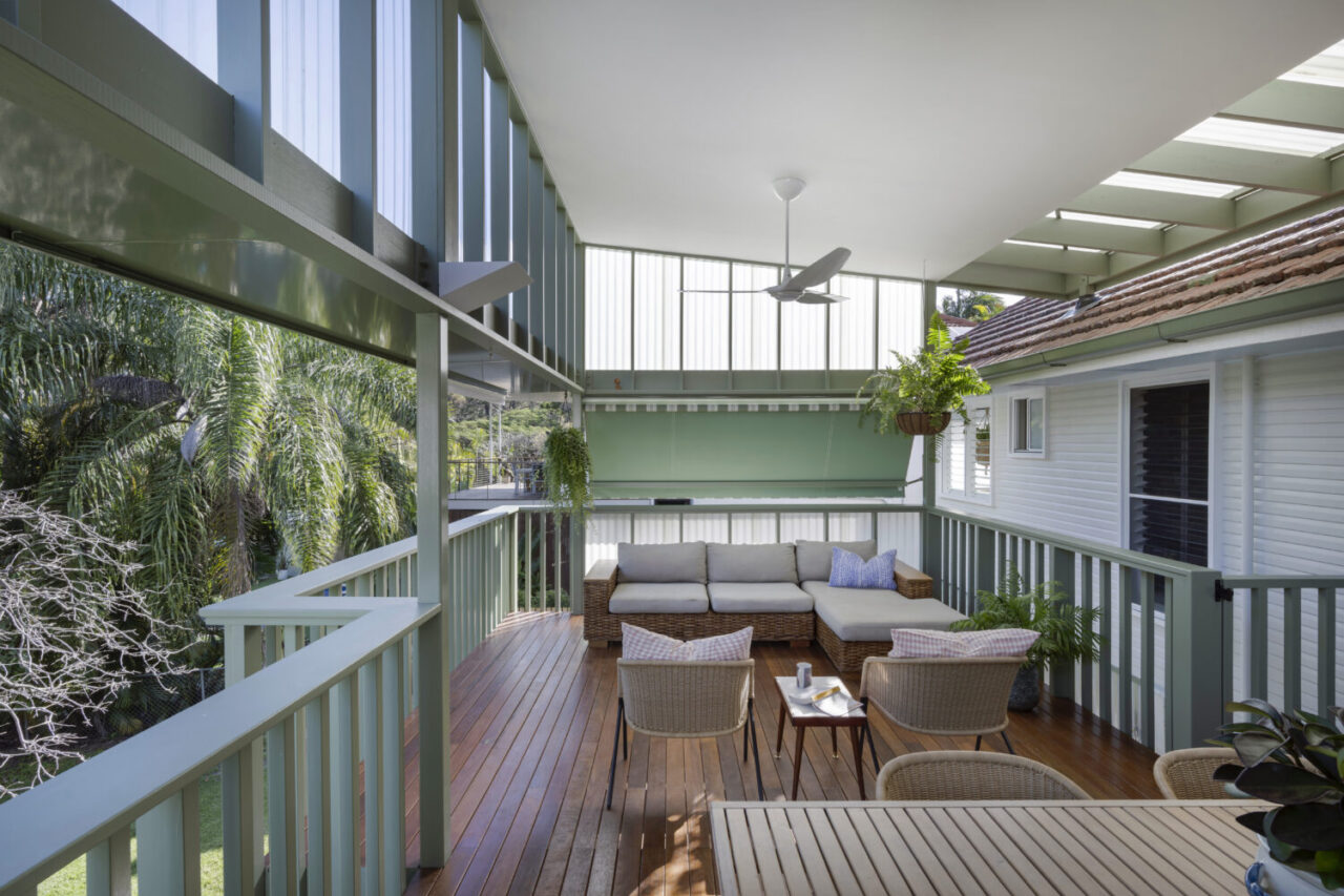 Building new isn't the only way to get a climate-friendly home - The ...