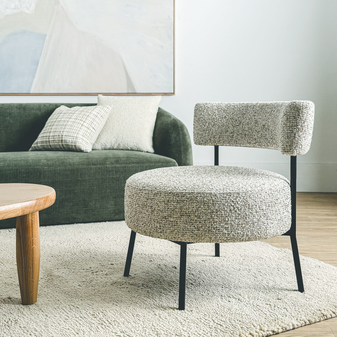 Our top picks from Satara's stunning and biggest collection yet - The ...