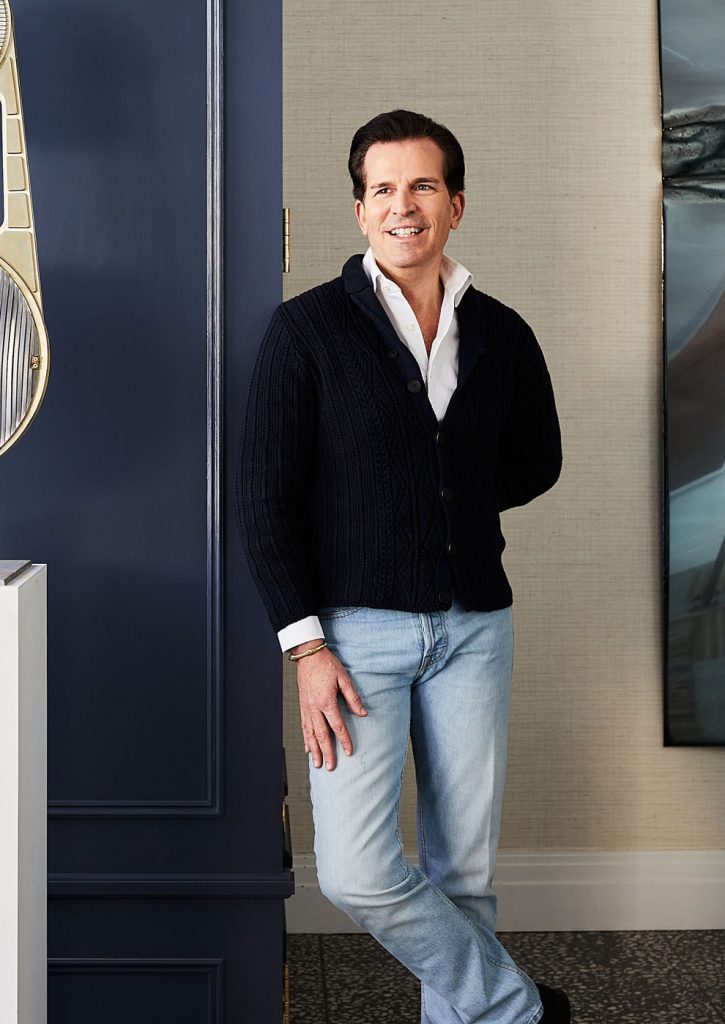 Decor + Design returns for 2025 with a milestone 21st edition! - The ...