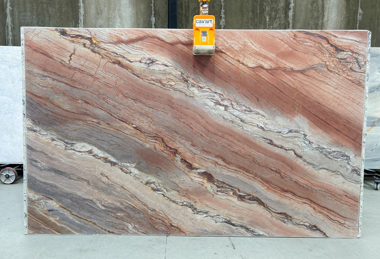 Quartzite is the new 'it' stone but it's more than just Taj Mahal - The ...