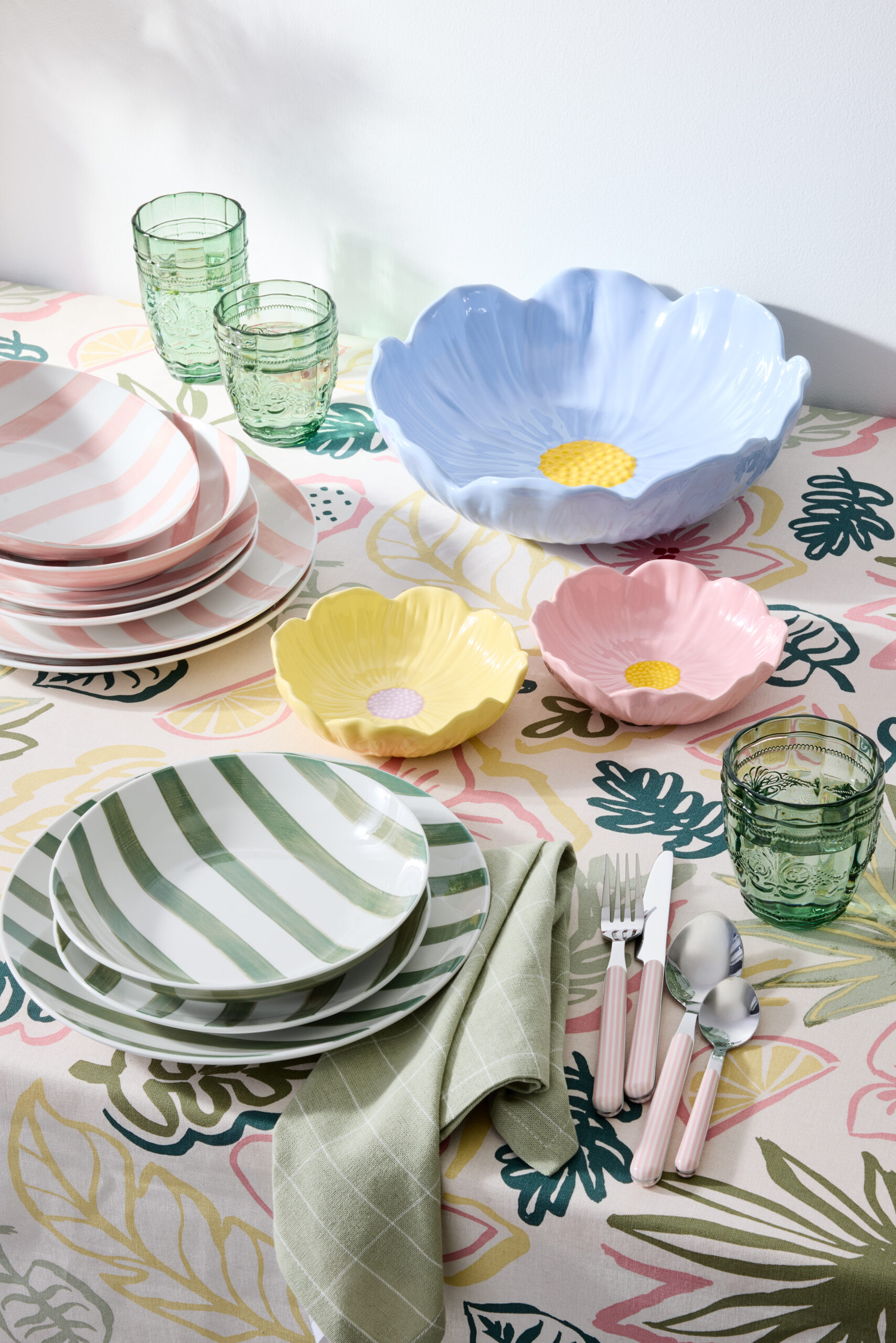 Latest Kmart Home range, coming later this month - The Interiors Addict