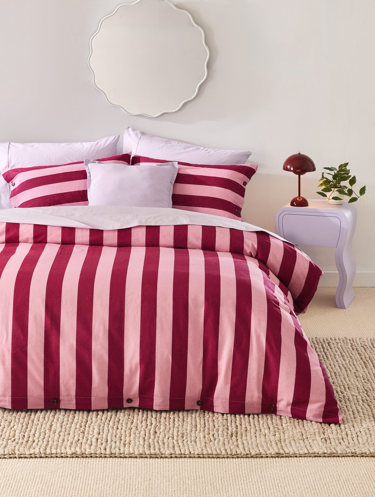 Latest Kmart Home range, coming later this month - The Interiors Addict