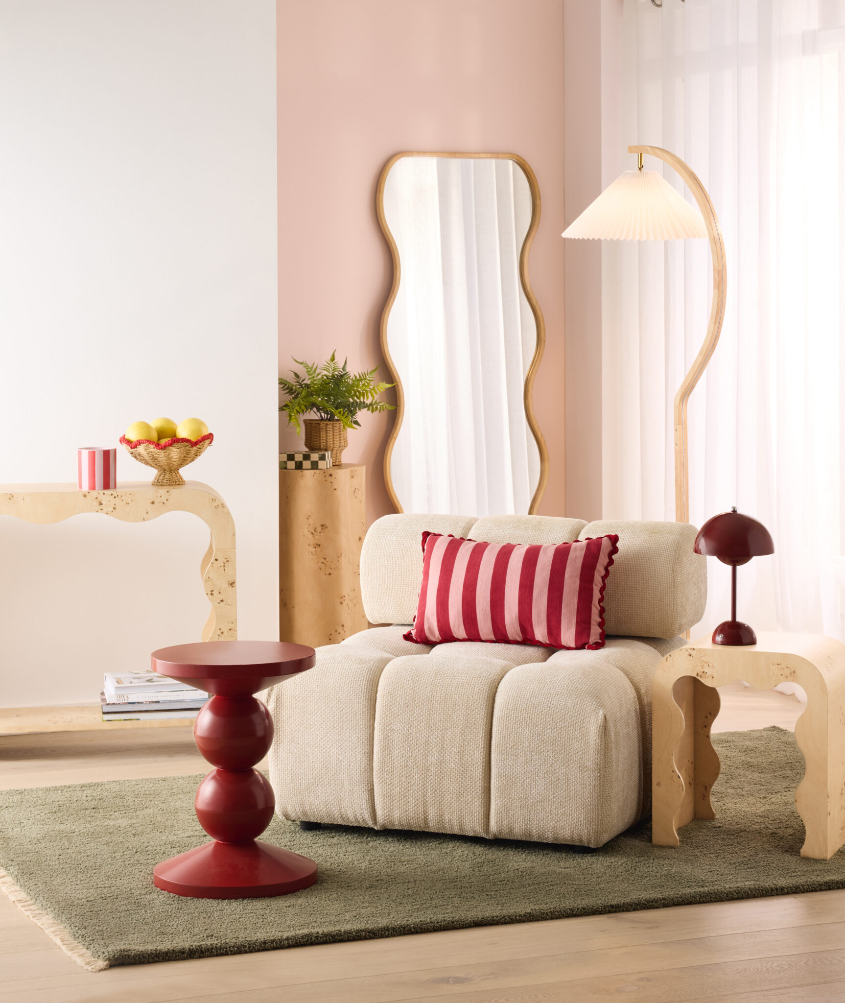 Latest Kmart Home range, coming later this month - The Interiors Addict