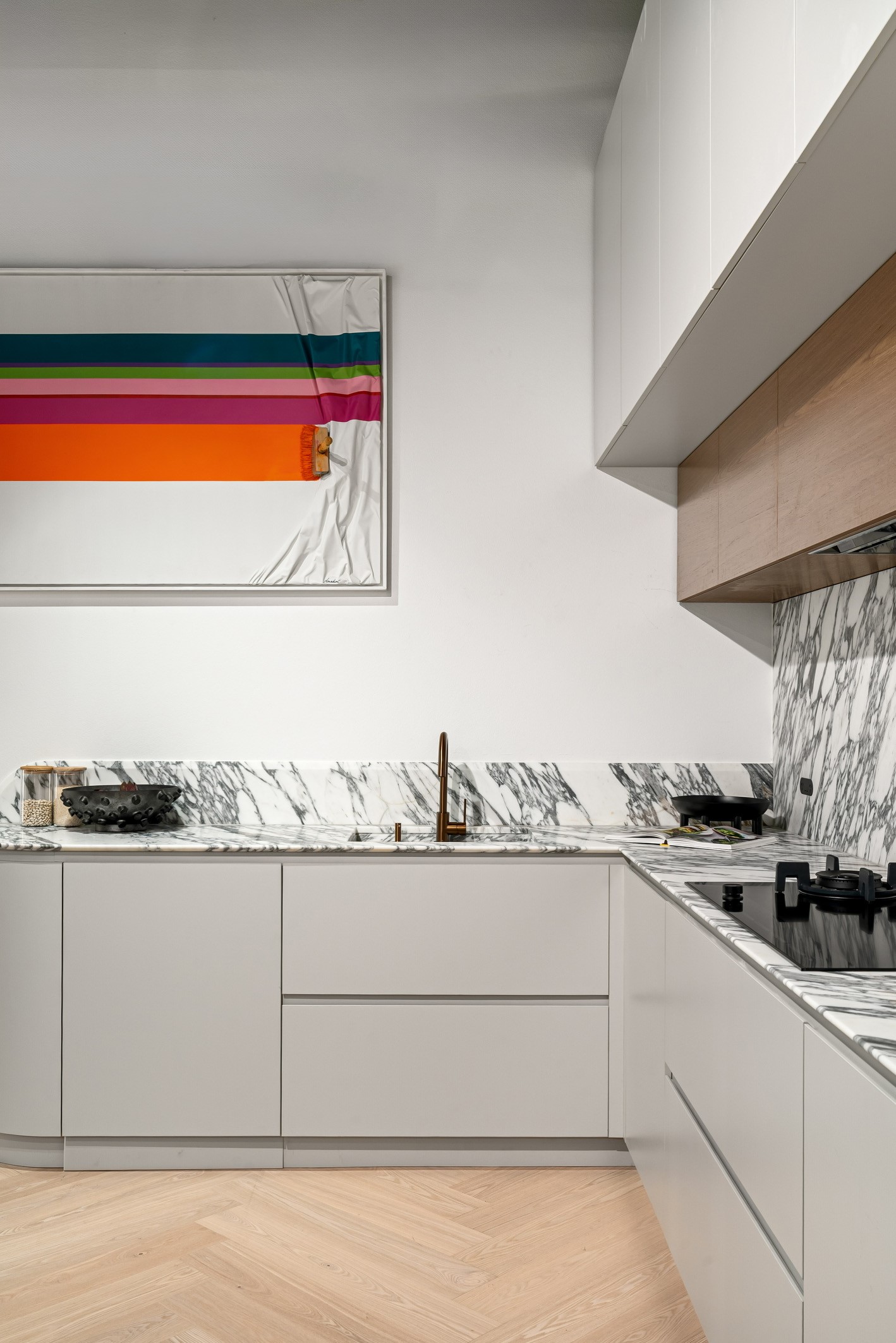 Stunning showroom designed to be a real life Pinterest board - The ...