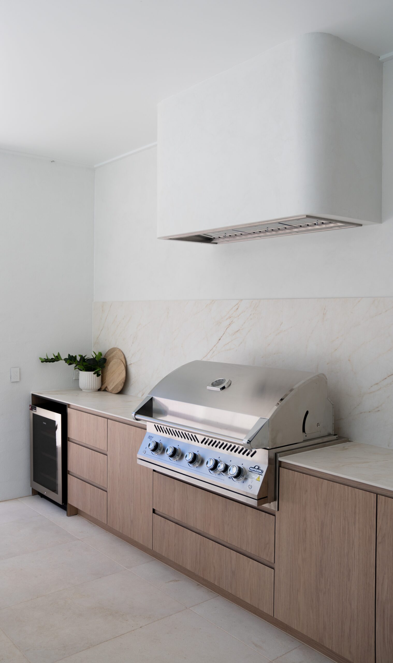 The new plethora of stone options opens a world of possibilities - The ...