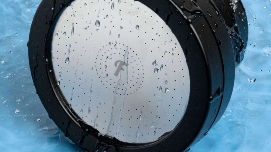 Australia’s first beauty-focused filtered shower head - The Interiors ...