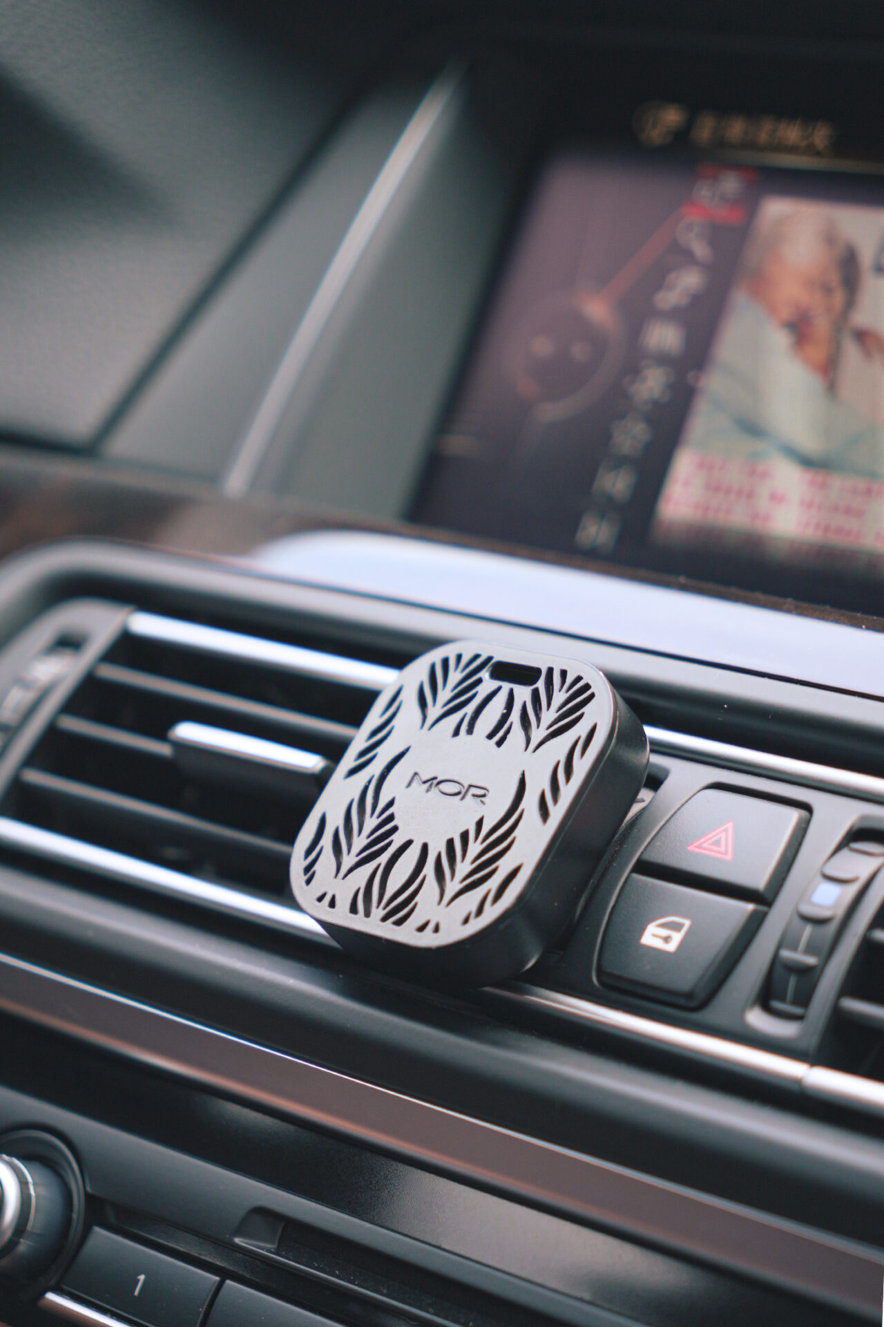 What's new in furniture and homewares: June 2025 - The Interiors Addict