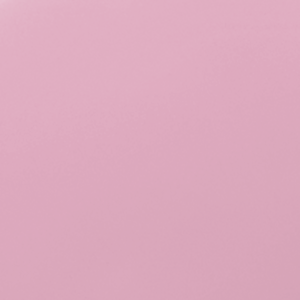 Colour experts predict 2027's interior palettes - The Interiors Addict
