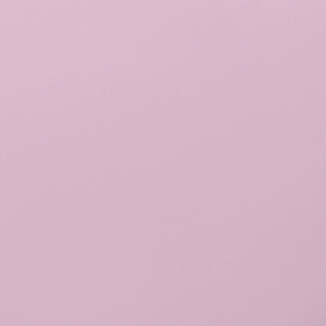 Colour experts predict 2027's interior palettes - The Interiors Addict