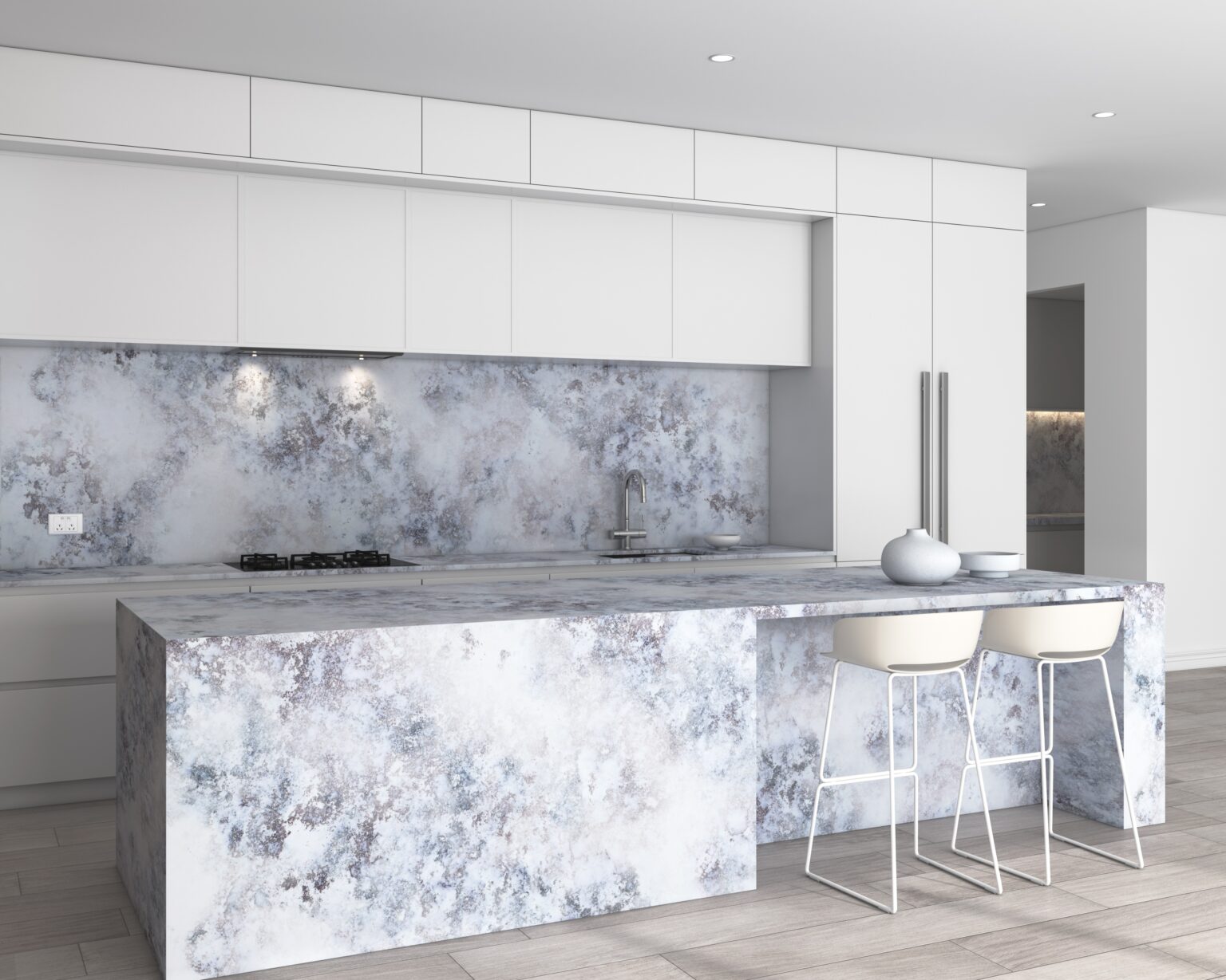 Stone Ambassador release 8 new colours which make a statement - The ...