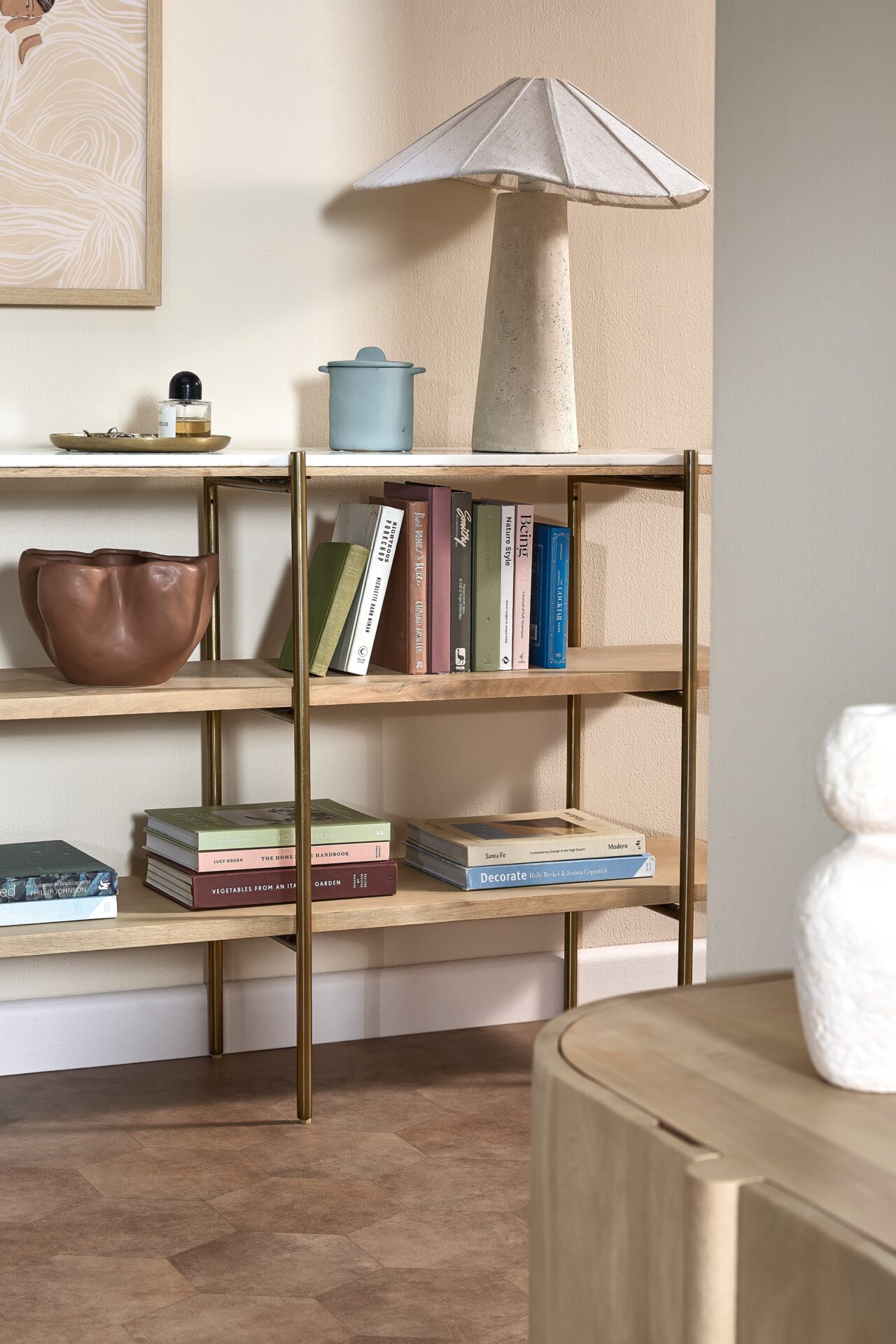 #BookNook made us do it: the reading revival trend - The Interiors Addict