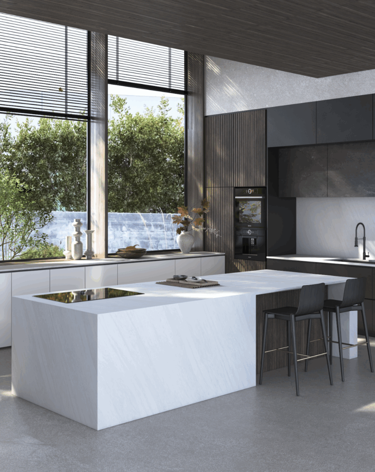 Stone Ambassador release 8 new colours which make a statement - The ...