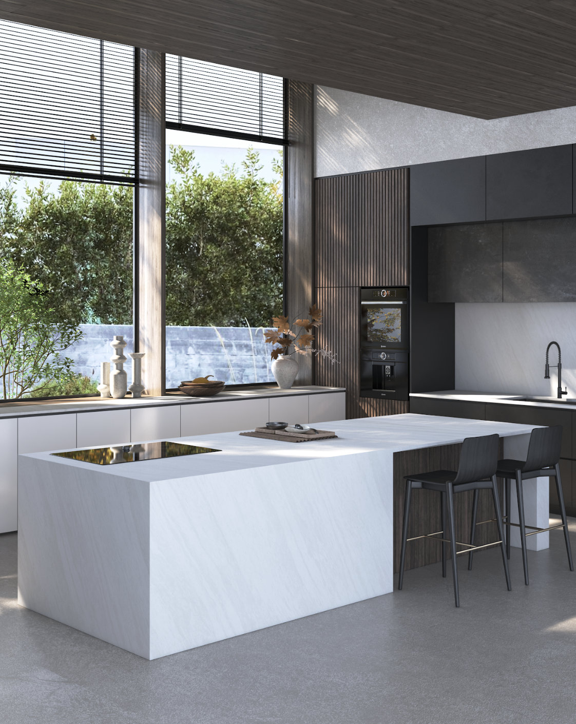 Stone Ambassador release 8 new colours which make a statement - The ...