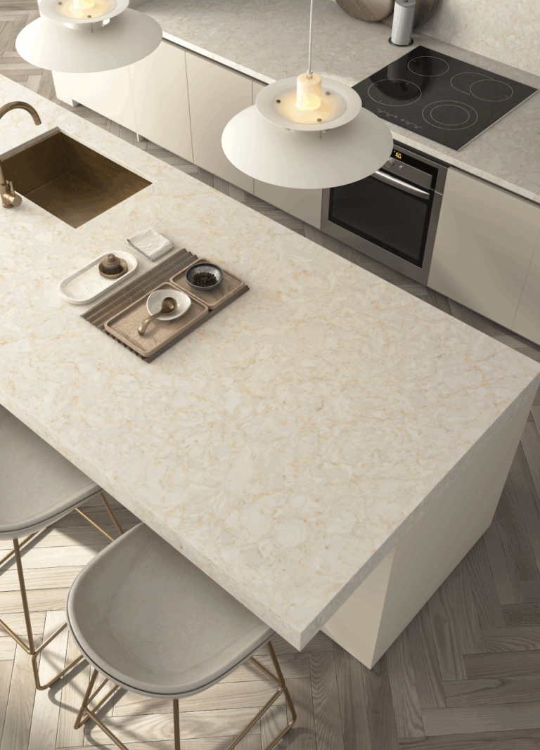 Stone Ambassador release 8 new colours which make a statement - The ...