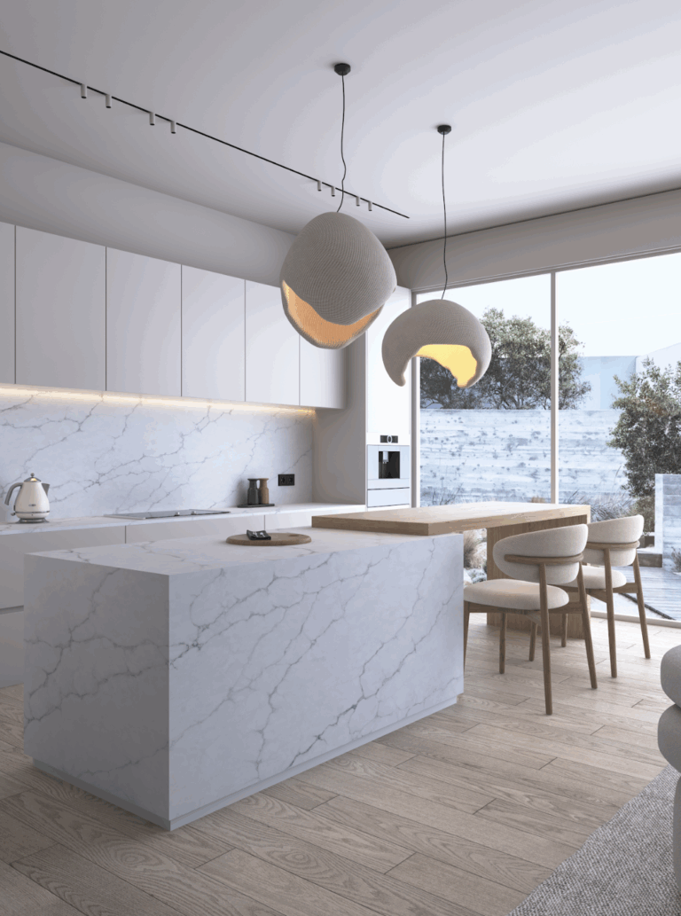 Stone Ambassador release 8 new colours which make a statement - The ...