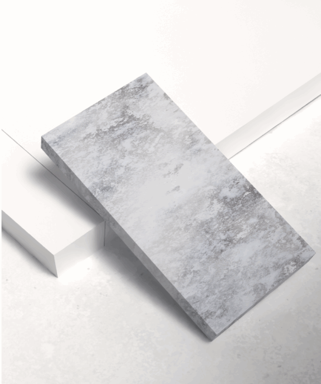 Stone Ambassador release 8 new colours which make a statement - The ...