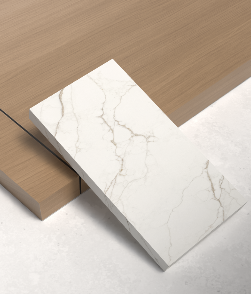 Stone Ambassador release 8 new colours which make a statement - The ...