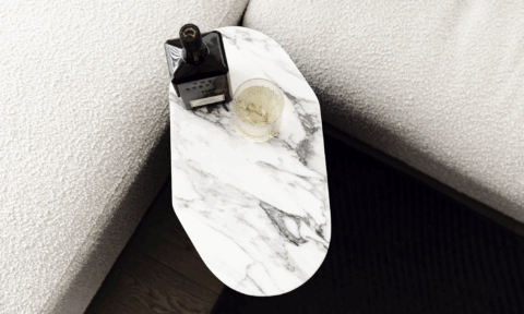 New furniture showroom for Sydney as Castlery opens at Moore Park - The ...