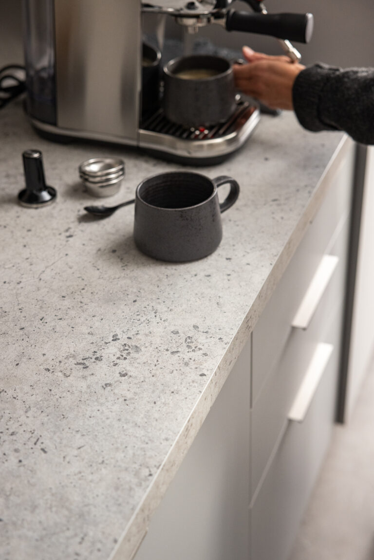 kaboodle kitchen launch their latest Trends range and we love it! - The ...