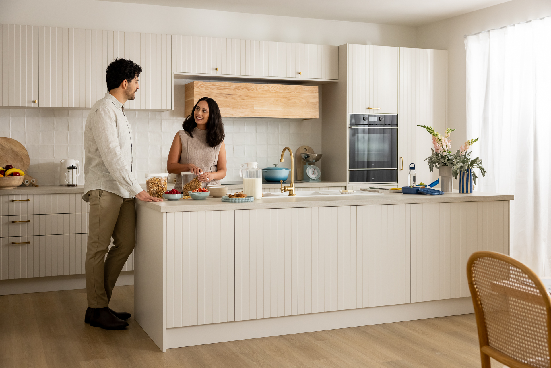 How much will my new kitchen cost? The question everyone asks! - The ...