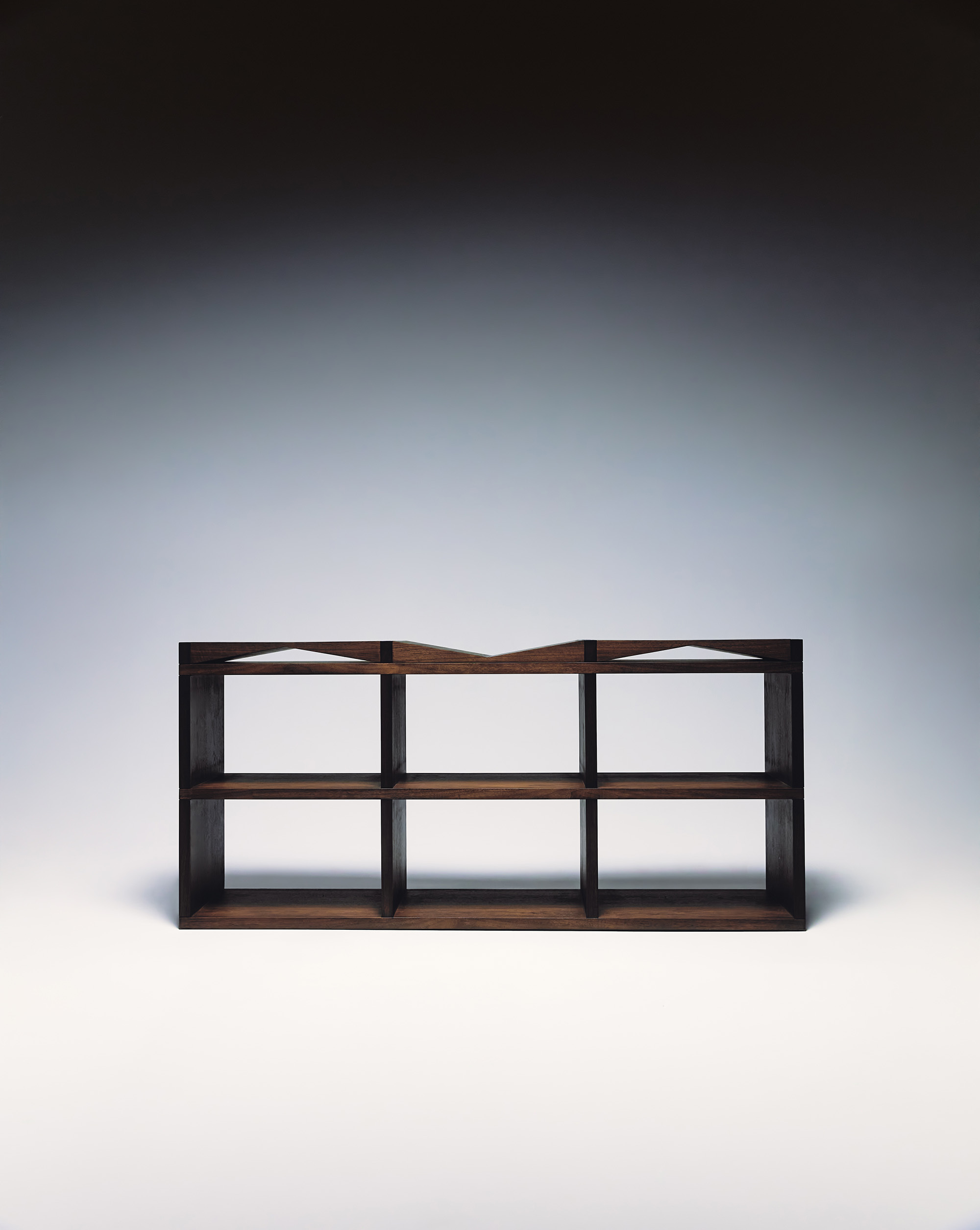 Coco Republic and Rachel Donath's limited edition range - The Interiors ...