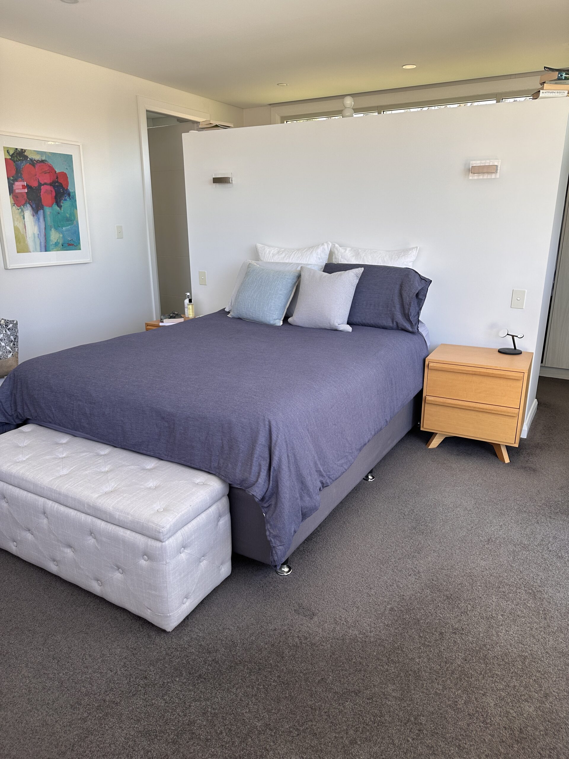 Interior designer helps family finesse their new home - The Interiors ...