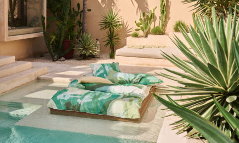 New furniture showroom for Sydney as Castlery opens at Moore Park - The ...