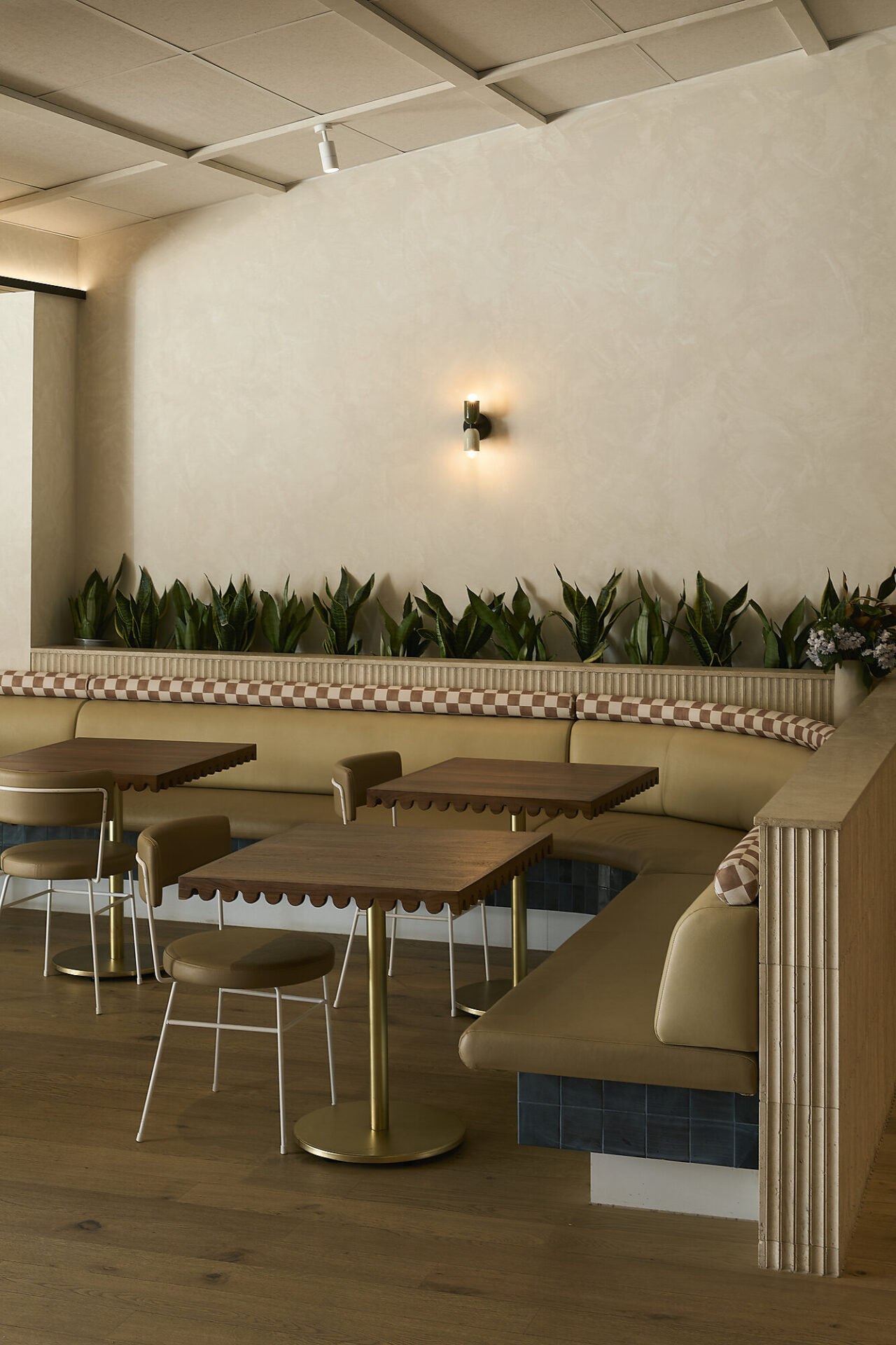 The best looking bars in Australia and NZ 2025 revealed - The Interiors ...